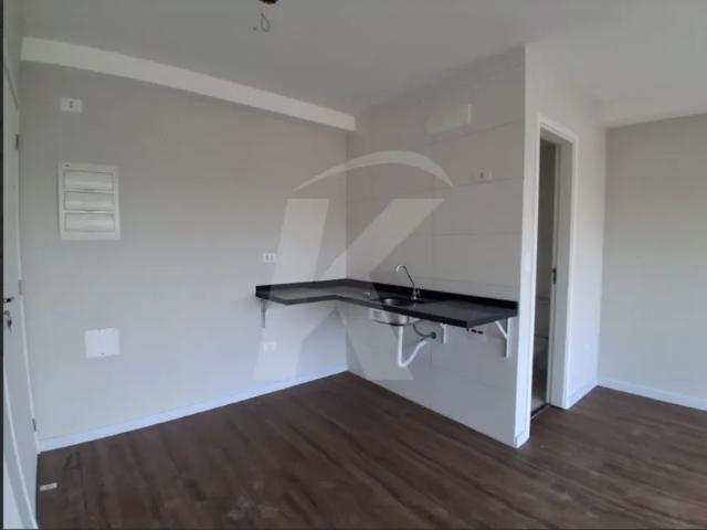 Apartamento Studiocom sacada 1 dormitório 100m do Metrô Jardim São Paulo