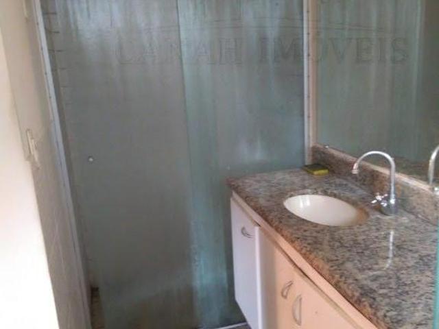 Apartamento Stúdio/Kitchenette em Vila AMELIA USP Ribeirão Preto