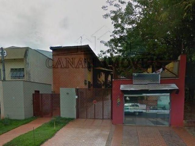 Apartamento Stúdio/Kitchenette Próximo a USP em Vila AMELIA USP Ribeirã.