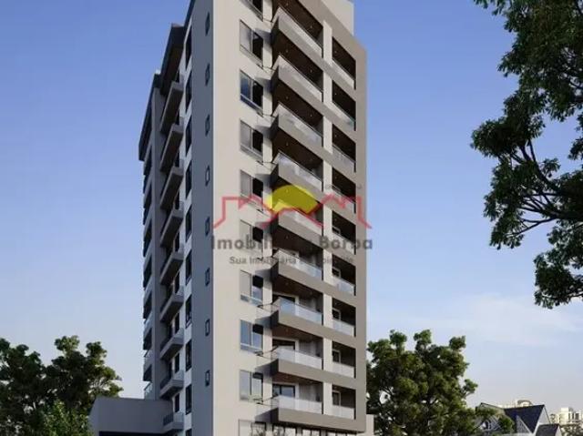 Apartamento Suíte Saguaçu Joinville