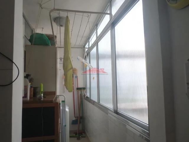 Apartamento, Sumaré São Paulo