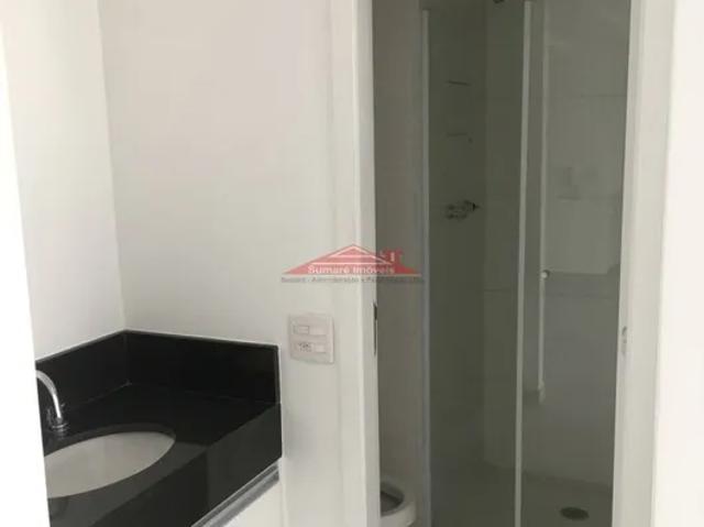 Apartamento, Sumaré São Paulo