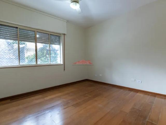 Apartamento, Sumaré São Paulo