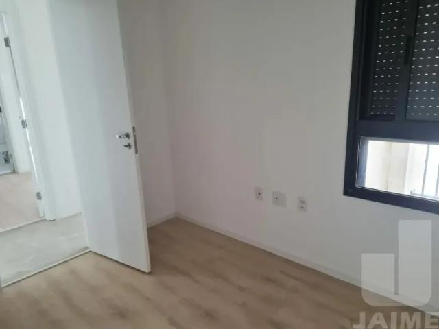 Apartamento com 3 Dorms, sendo 3 suítes e 2 vagas em Sumaré