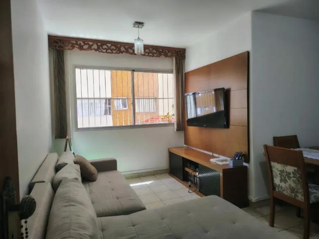 Apartamento, Sumaré São Paulo