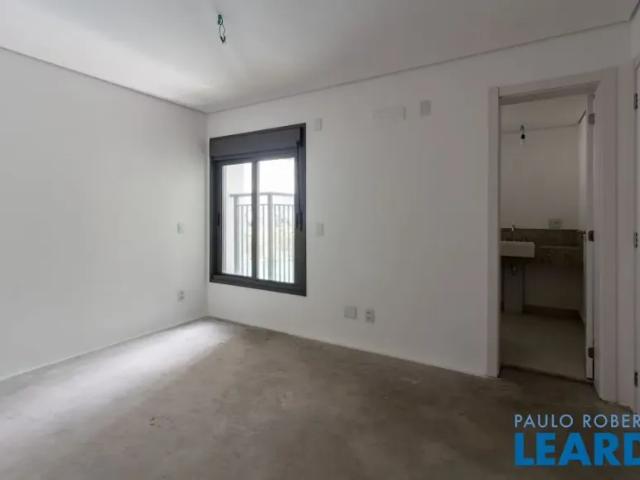Apartamento sumaré r.M sp