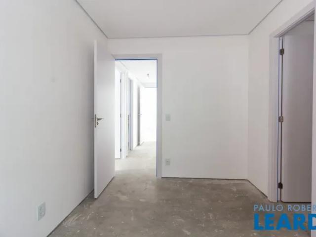 Apartamento sumaré r.M sp