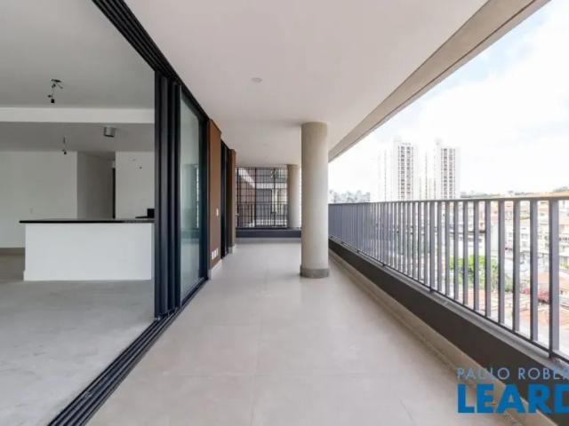 Apartamento sumaré r.M sp