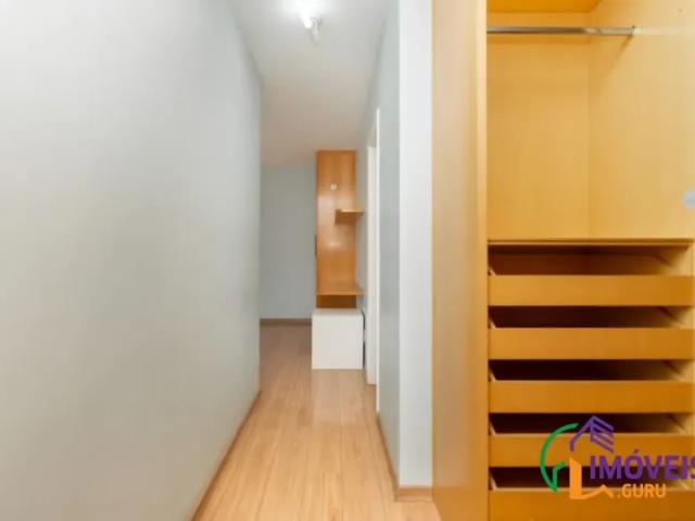 Apartamento sumaré sp