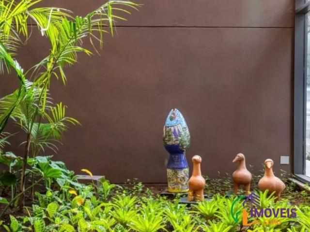 Apartamento sumaré sp