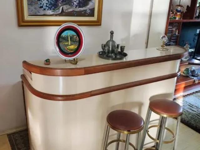 Apartamento sumaré sp
