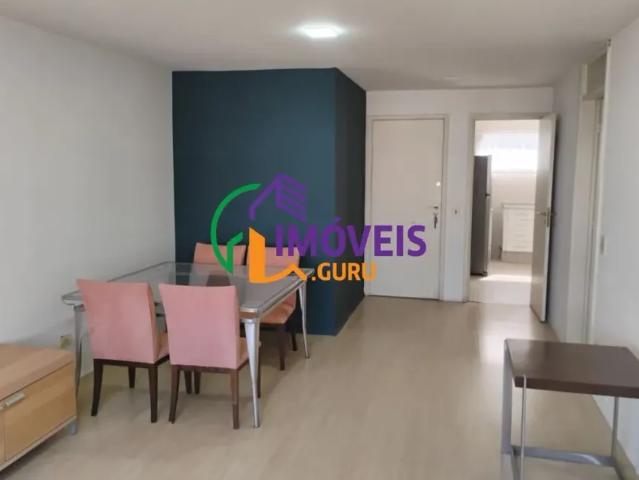 Apartamento sumaré sp