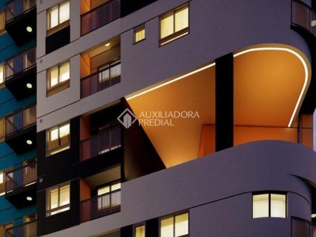 APARTAMENTO SUMAREZINHO SÃO PAULO