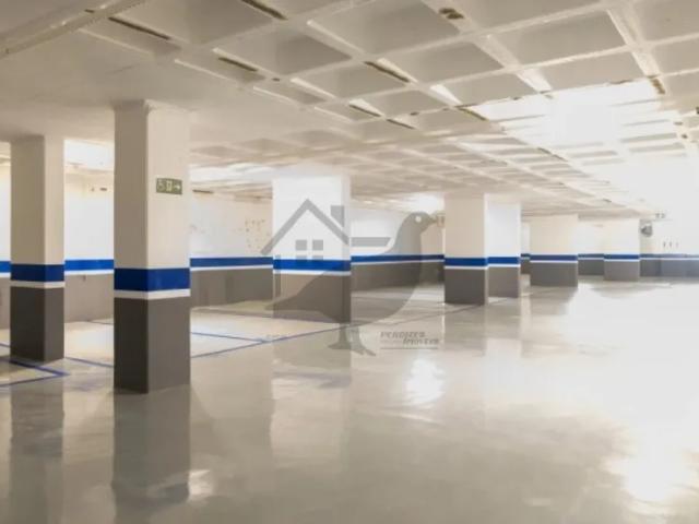 Apartamento, Sumarezinho São Paulo