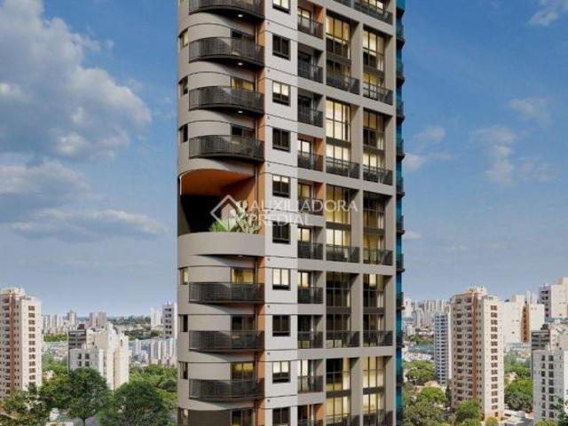 APARTAMENTO SUMAREZINHO SÃO PAULO