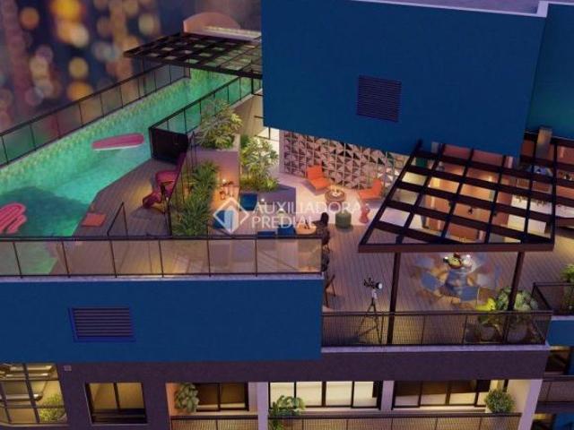 APARTAMENTO SUMAREZINHO SÃO PAULO