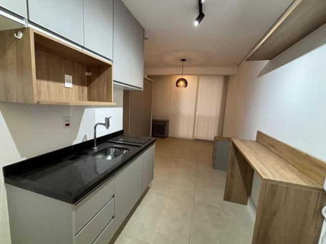 Apartamento, Sumarezinho, São Paulo, SP