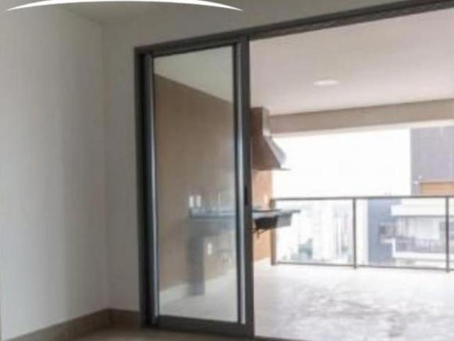 Apartamento, Sumarezinho, São Paulo, SP