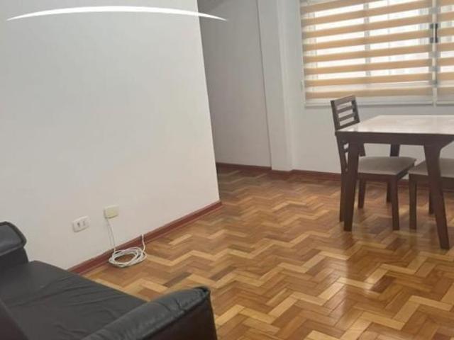 Apartamento, Sumarezinho, São Paulo, SP