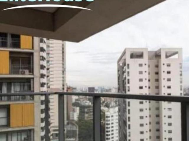 Apartamento, Sumarezinho, São Paulo, SP