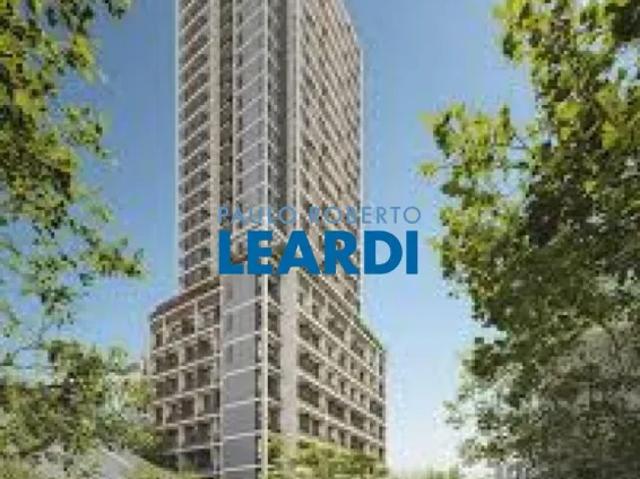 Apartamento sumarezinho sp