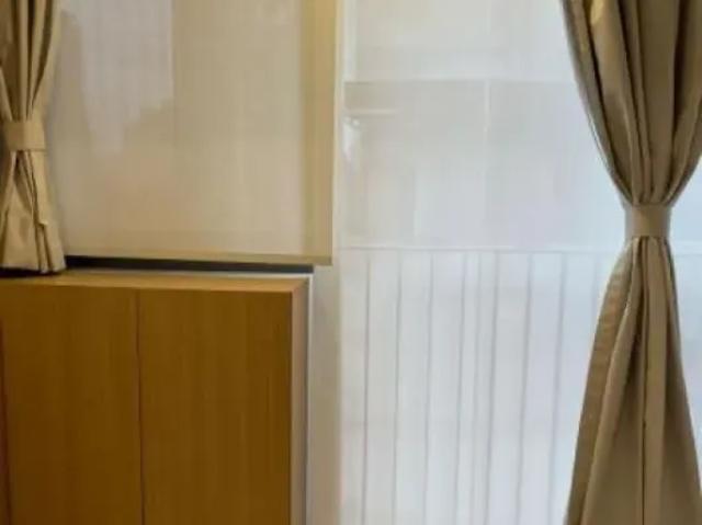 Apartamento sumarezinho sp