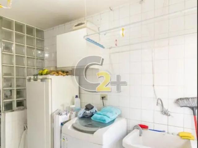 Apartamento sumare 3 dormitórios 1 suites 1 vaga 118m²