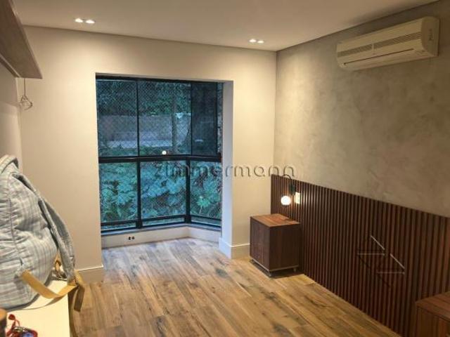 APARTAMENTO SUMARÉ 3 DORMITÓRIOS 2 VAGAS