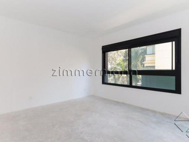 APARTAMENTO SUMARÉ 3 DORMITÓRIOS 2 VAGAS