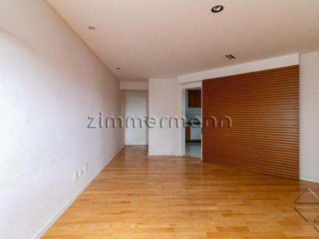 APARTAMENTO SUMARÉ, 3 DORMITÓRIOS, 2 VAGAS
