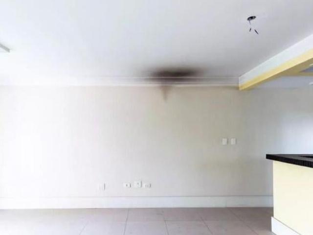 Apartamento Sumaré | 03 Quartos 01suíte | 02 vagas | 90m² | Depósito Privativo