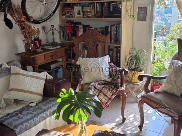 APARTAMENTO SUMARÉ 1 DORMITÓRIO 1 VAGA