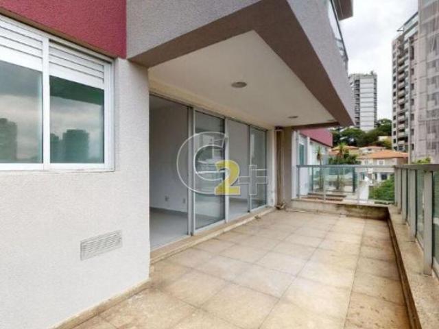 APARTAMENTO SUMARÉ 1 DORMITORIO 1 VAGA