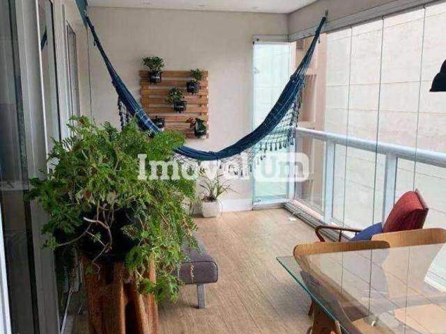 Apartamento Sumaré