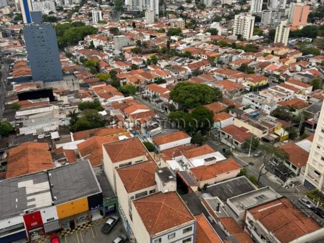 APARTAMENTO SUMARÉ 2 DORMITÓRIOS 1 VAGA