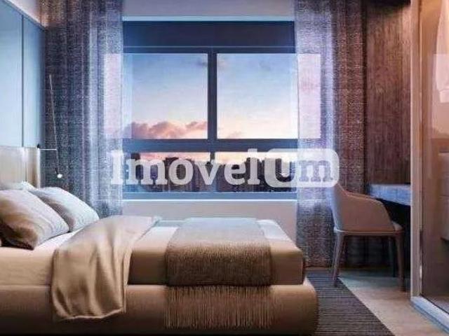 Apartamento Sumaré