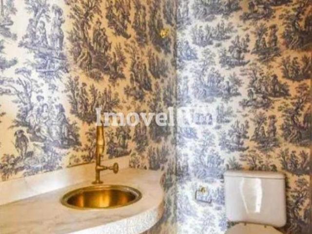 Apartamento Sumaré