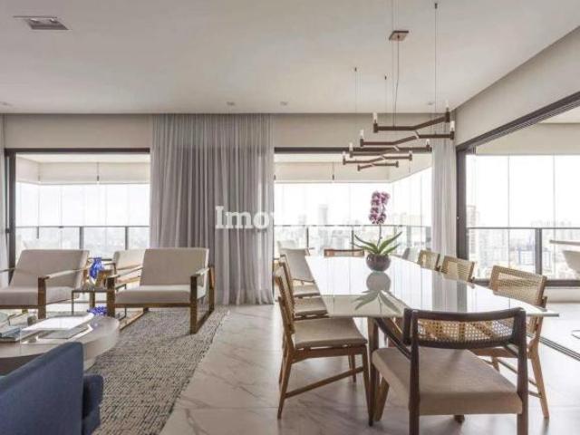 Apartamento Sumaré