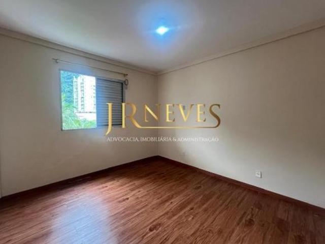 Apartamento, Sumaré, Caraguatatuba, SP