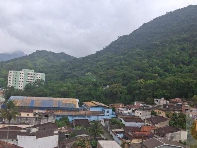 Apartamento, Sumare, Caraguatatuba, SP