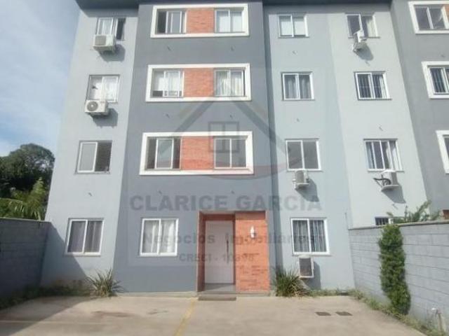 Apartamento, Sumaré, Alvorada, RS