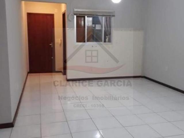 Apartamento, Sumaré, Alvorada, RS