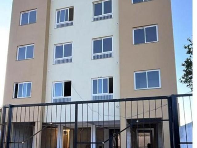 Apartamento, Sumaré, Alvorada, RS