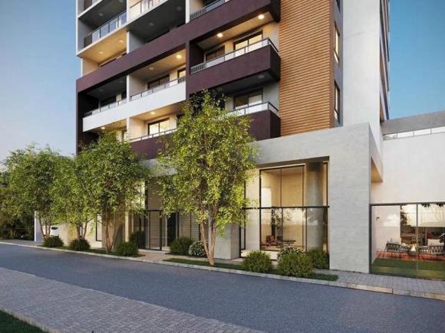 Apartamento, Sumaré, São Paulo, SP
