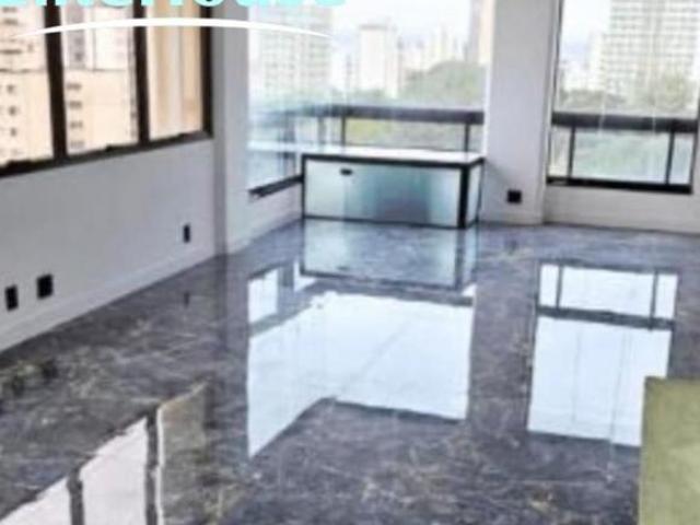 Apartamento, Sumaré, São Paulo, SP