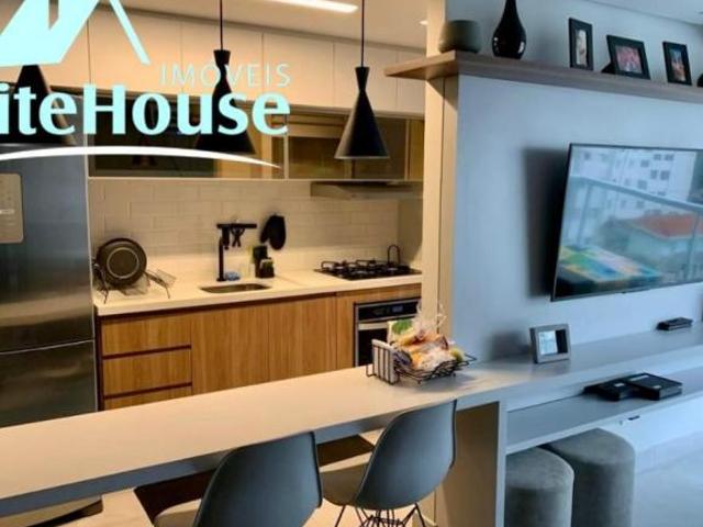 Apartamento, Sumaré, São Paulo, SP