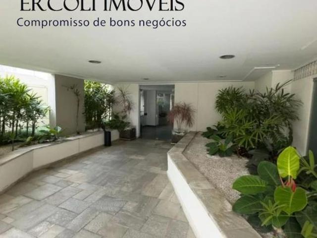 Apartamento, Sumaré, São Paulo, SP