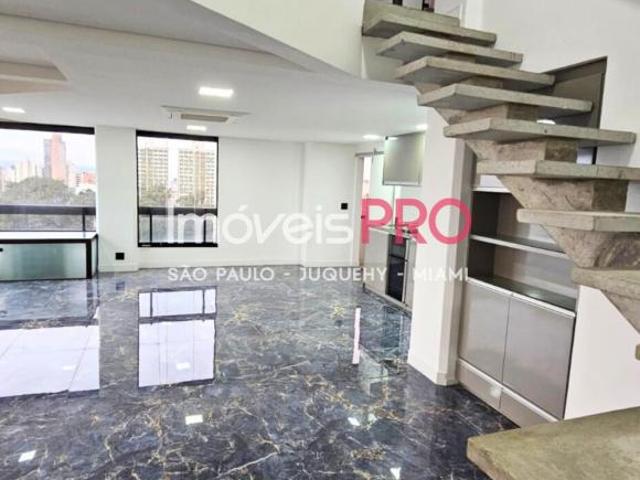 Apartamento, Sumaré São Paulo