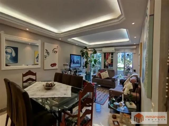 Apartamento Sumaré São Paulo/SP