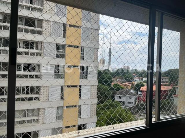 Apartamento Sumare/Sao Paulo